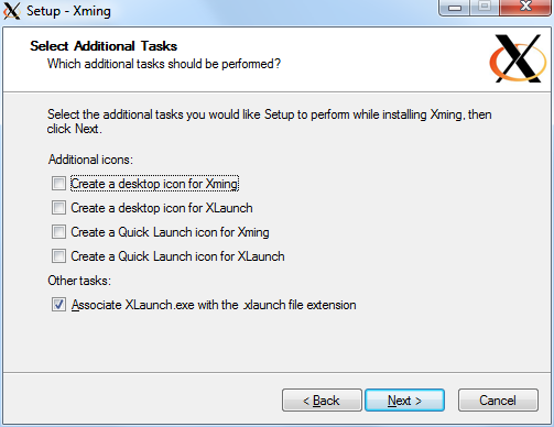 Runinstaller Gui For Oracle Installations Pramoddhore S Blog